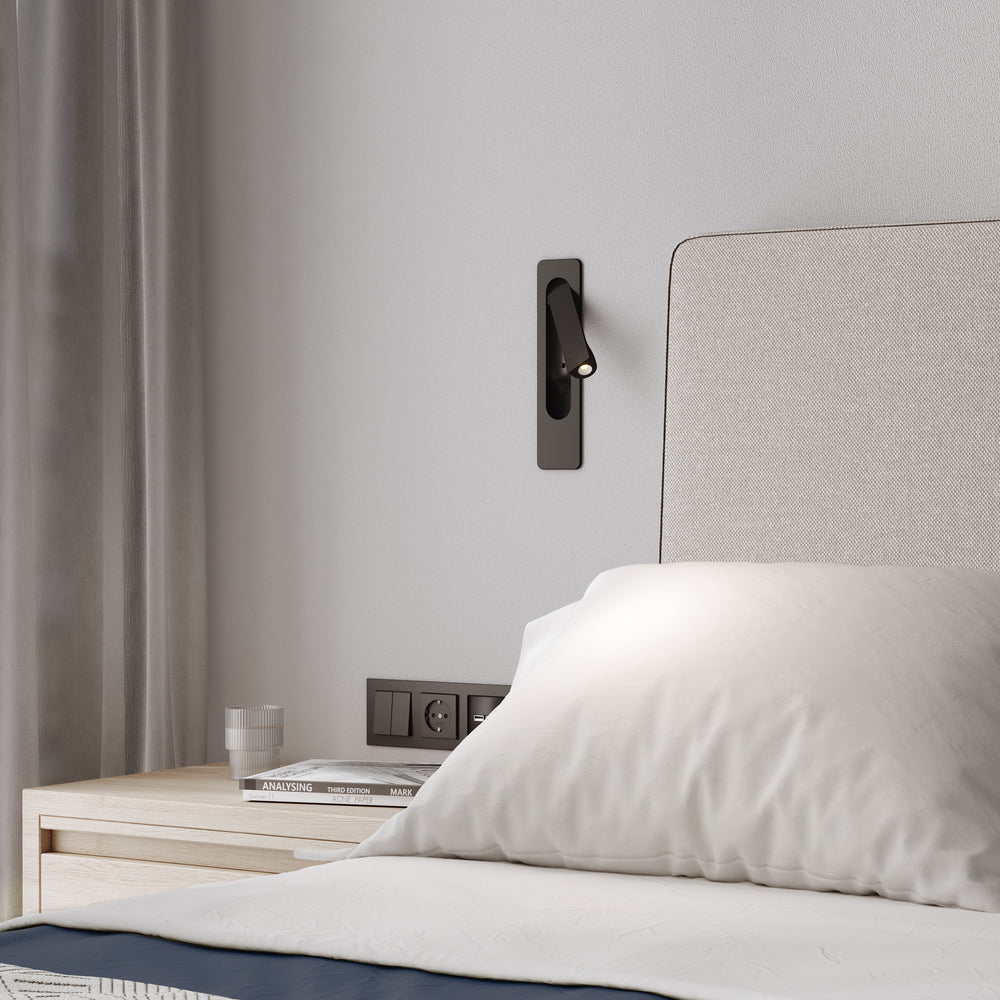 Astro Lighting Keta Wall Sconce - 2Modern