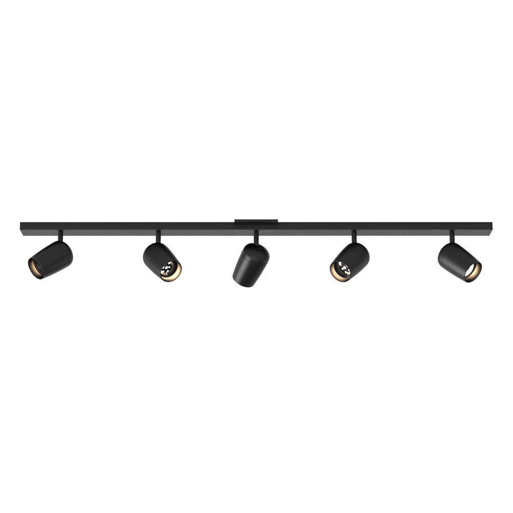 Astro Lighting Koto Multi Linear Spot Light - 2Modern