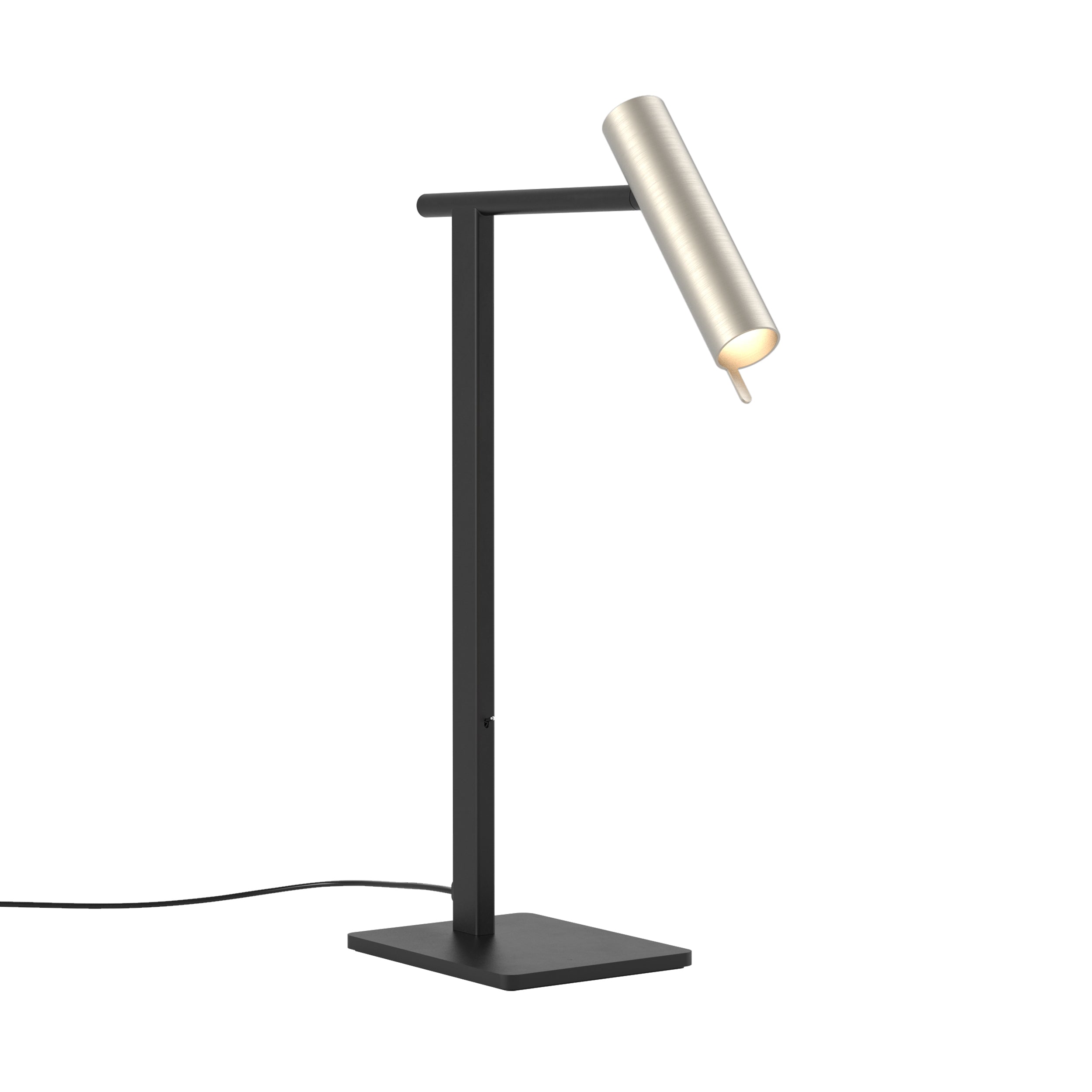 Astro Lighting Leda Desk Lamp - 2Modern