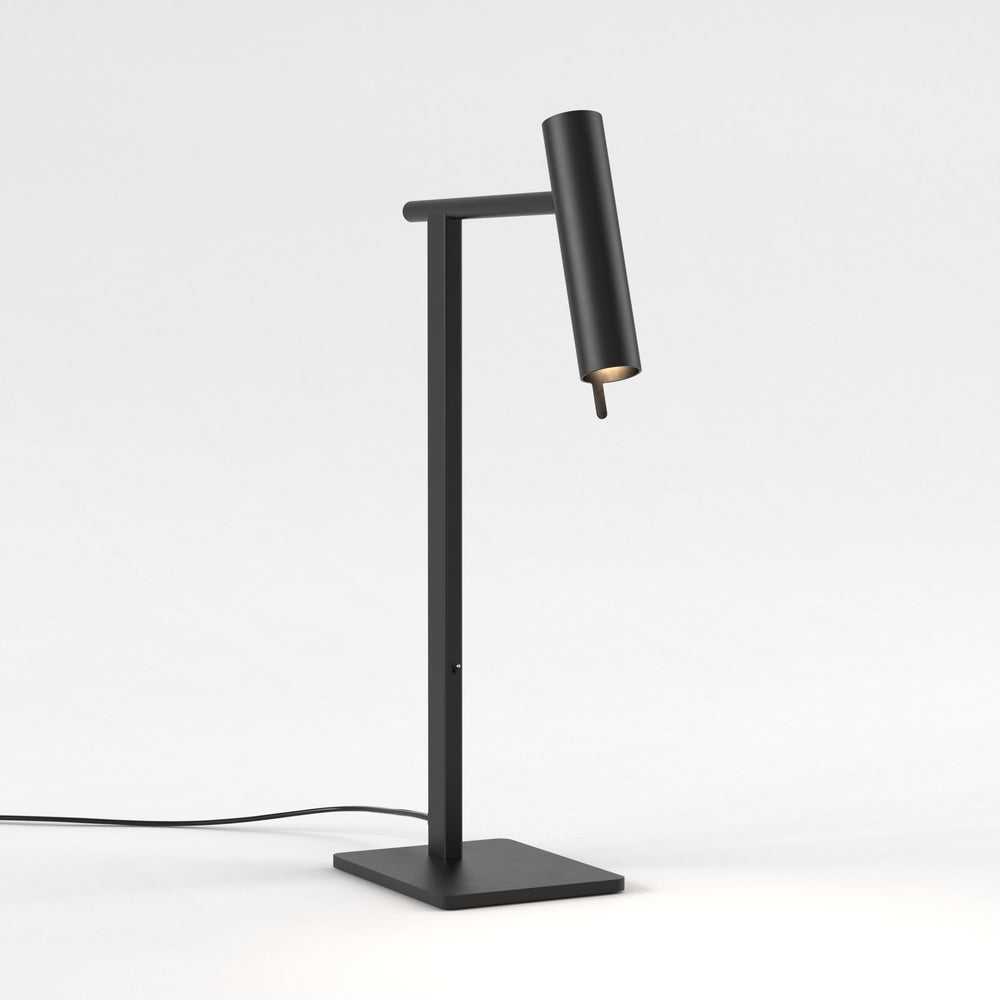 Astro Lighting Leda Desk Lamp - 2Modern