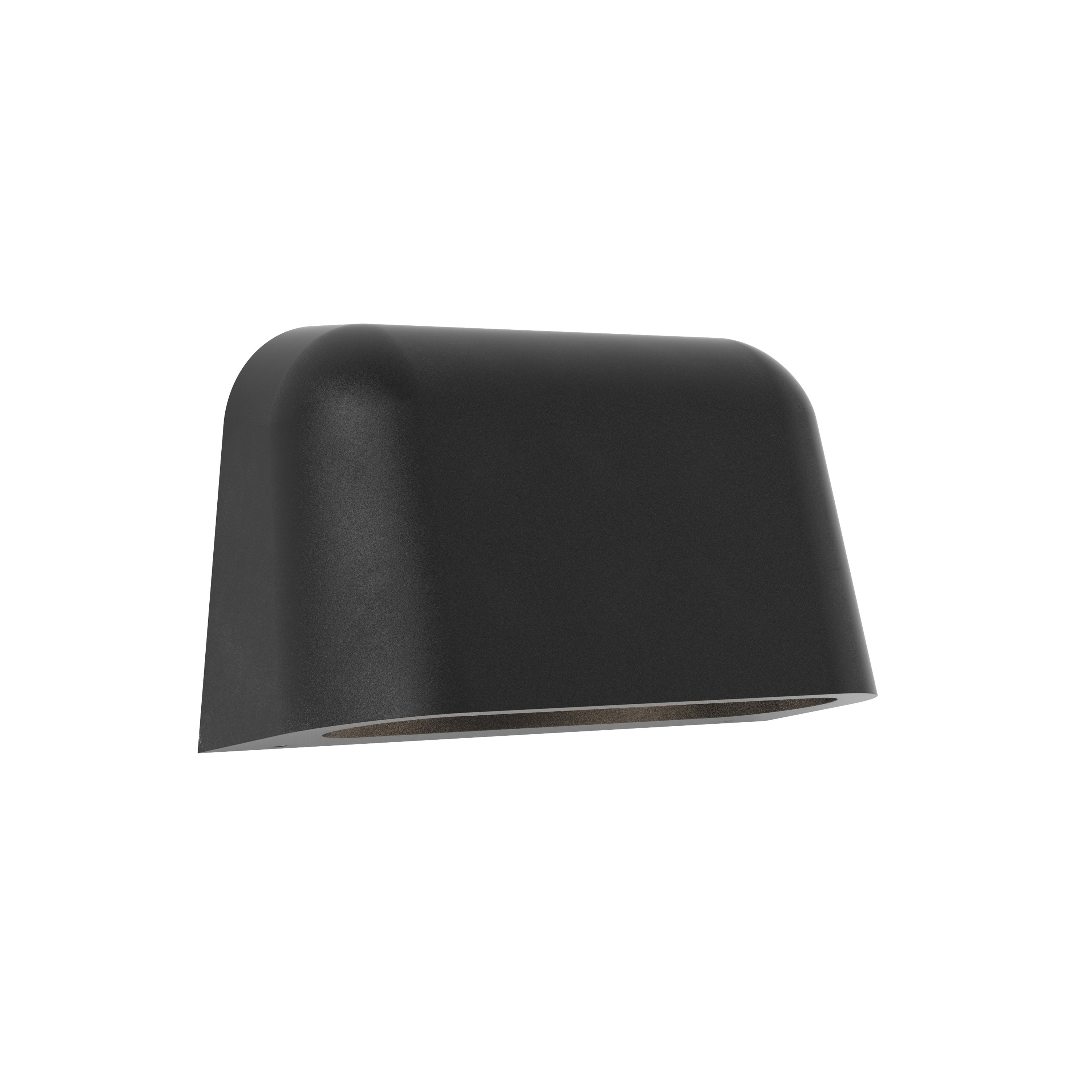 Astro Lighting Mast Twin Outdoor Wall Sconce - 2Modern