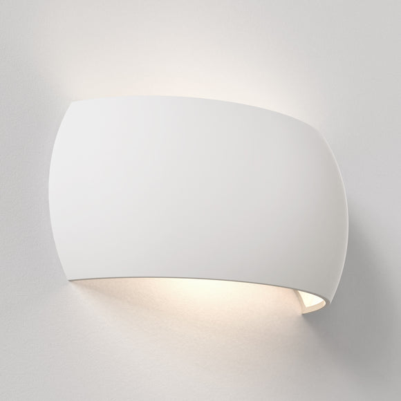 Astro Lighting Milo Wall Sconce - 2Modern