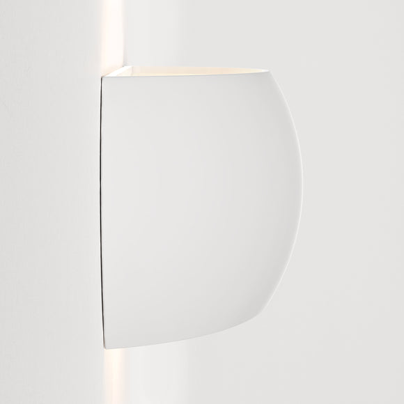 Astro Lighting Milo Wall Sconce - 2Modern