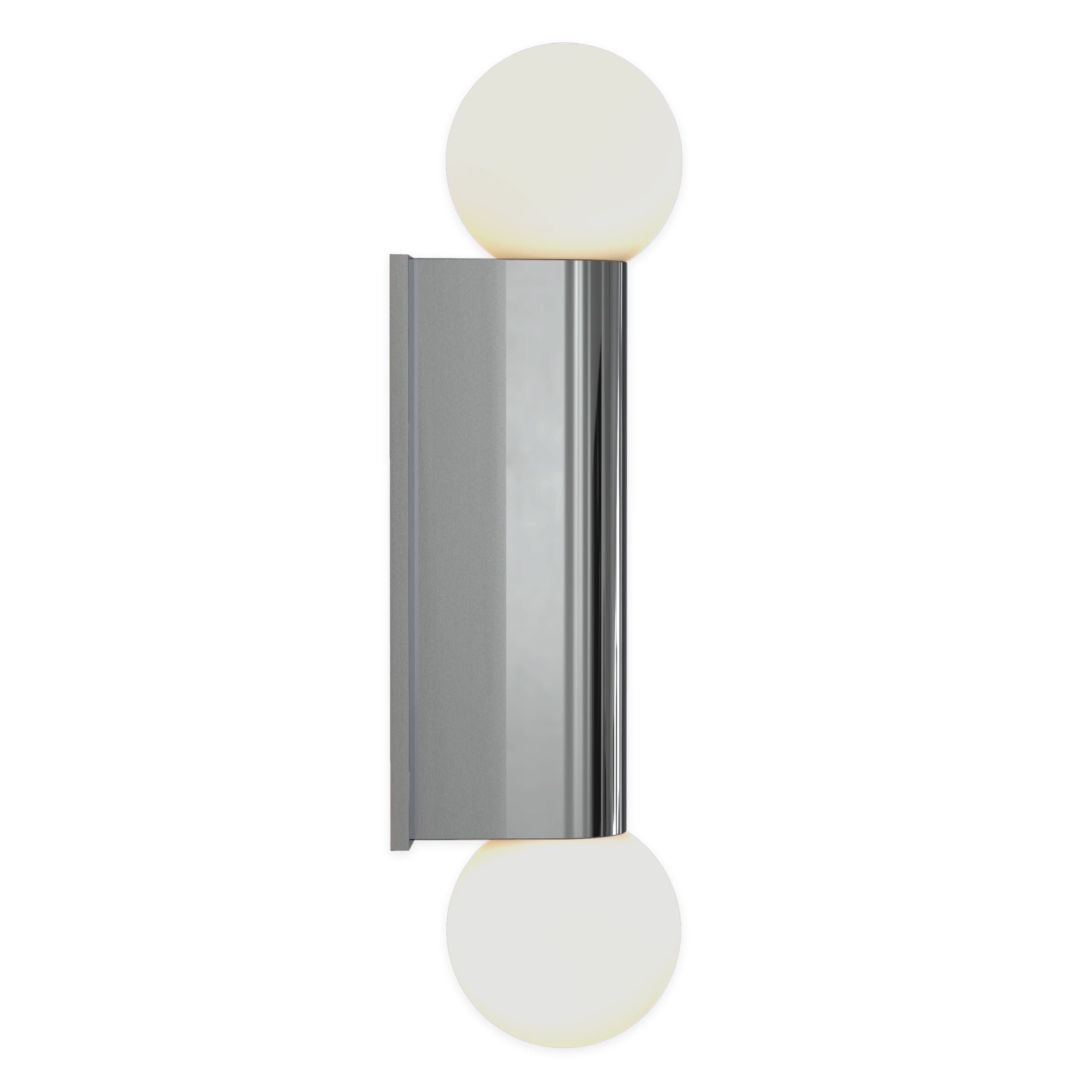 Astro Lighting Ortona Twin Wall Sconce - 2Modern