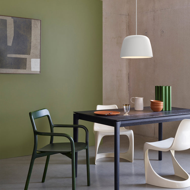 Astro Lighting Taiko Pendant Light - 2Modern