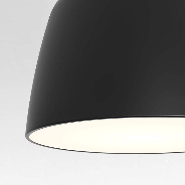 Astro Lighting Taiko Pendant Light - 2Modern