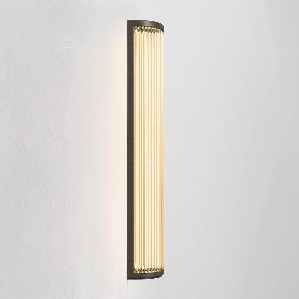 Astro Lighting Versailles LED Bathroom Vanity Light - 2Modern