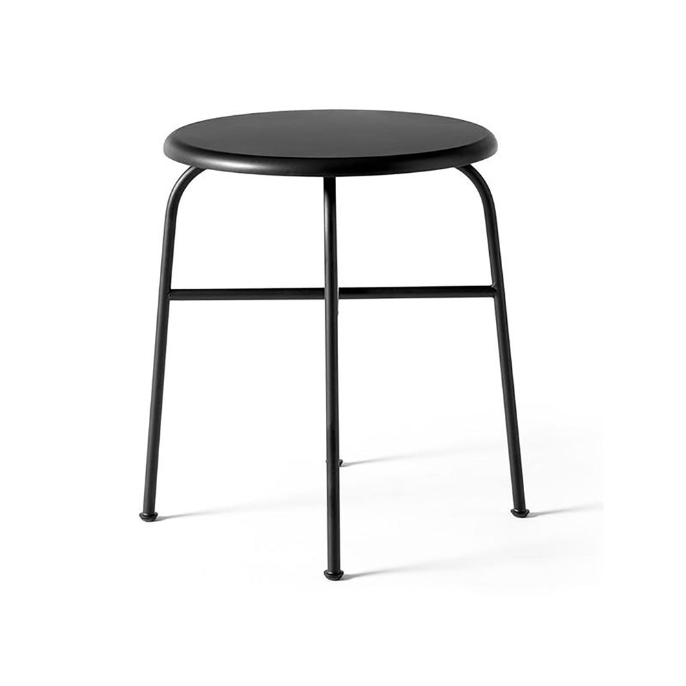 Audo Copenhagen Afteroom Stool by Menu Design now Audo Copenhagen - 2Modern