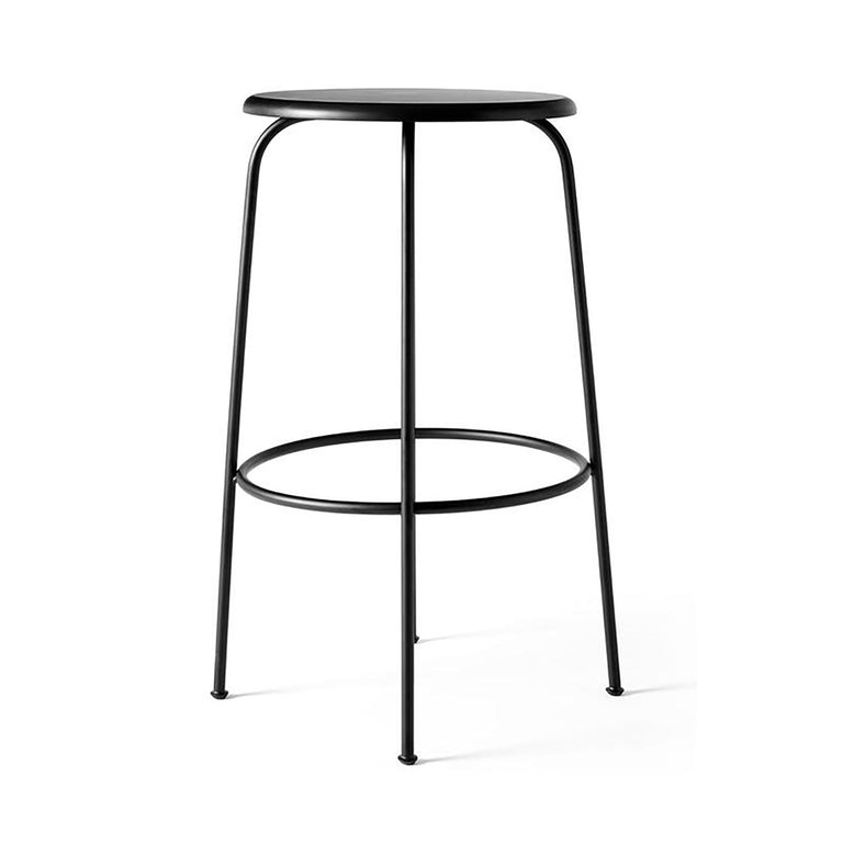 Audo Copenhagen Afteroom Stool by Menu Design now Audo Copenhagen - 2Modern