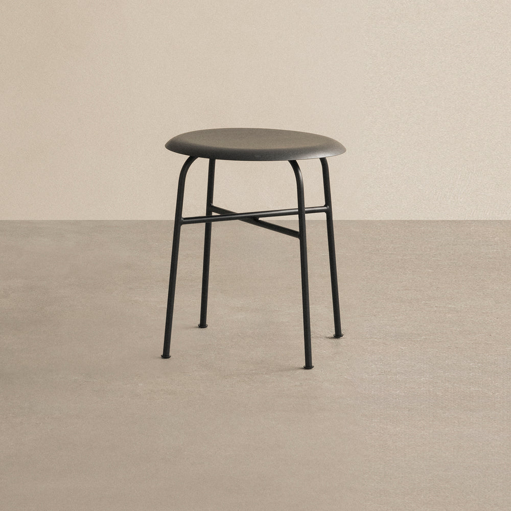 Audo Copenhagen Afteroom Stool by Menu Design now Audo Copenhagen - 2Modern