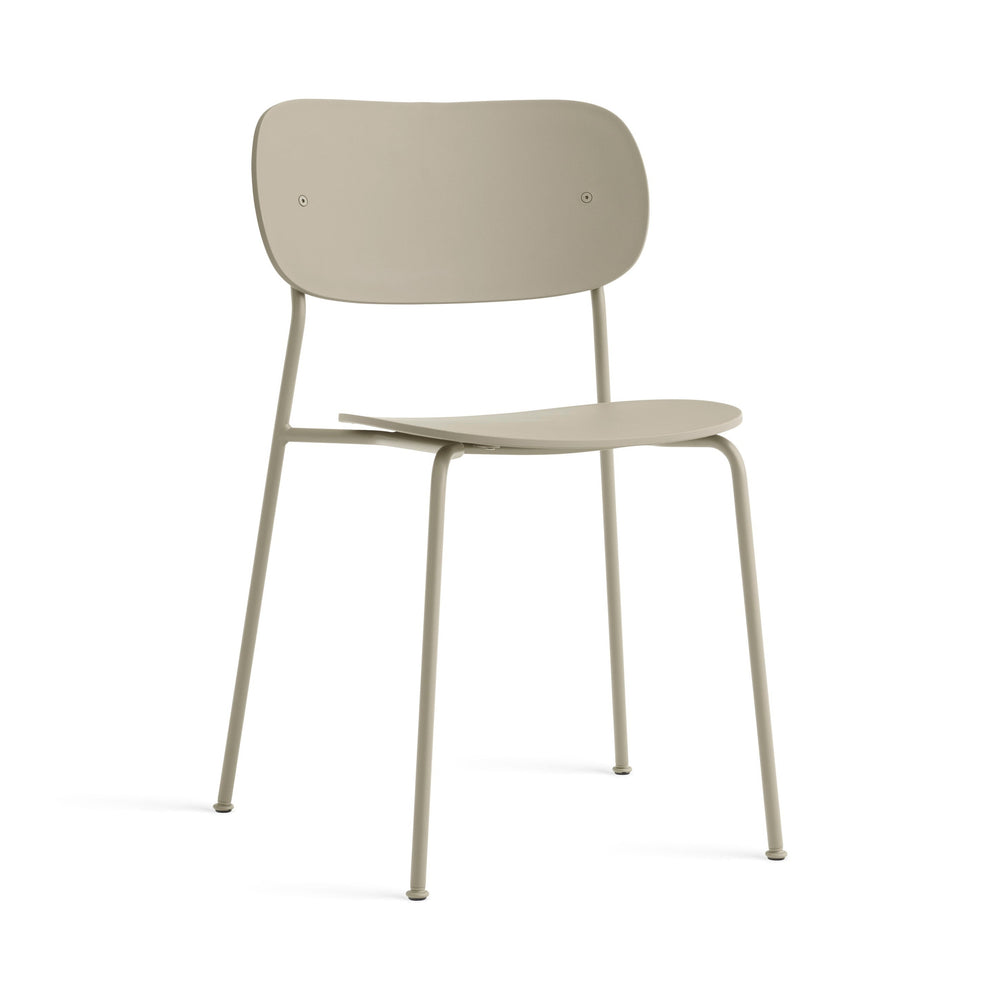 Audo Copenhagen Co Dining Chair by Menu Design now Audo Copenhagen ...
