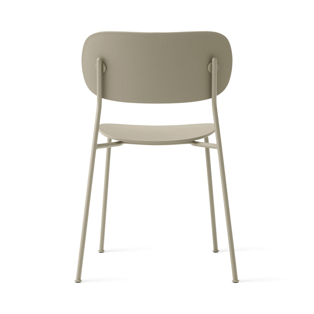 Audo Copenhagen Co Dining Chair by Menu Design now Audo Copenhagen ...
