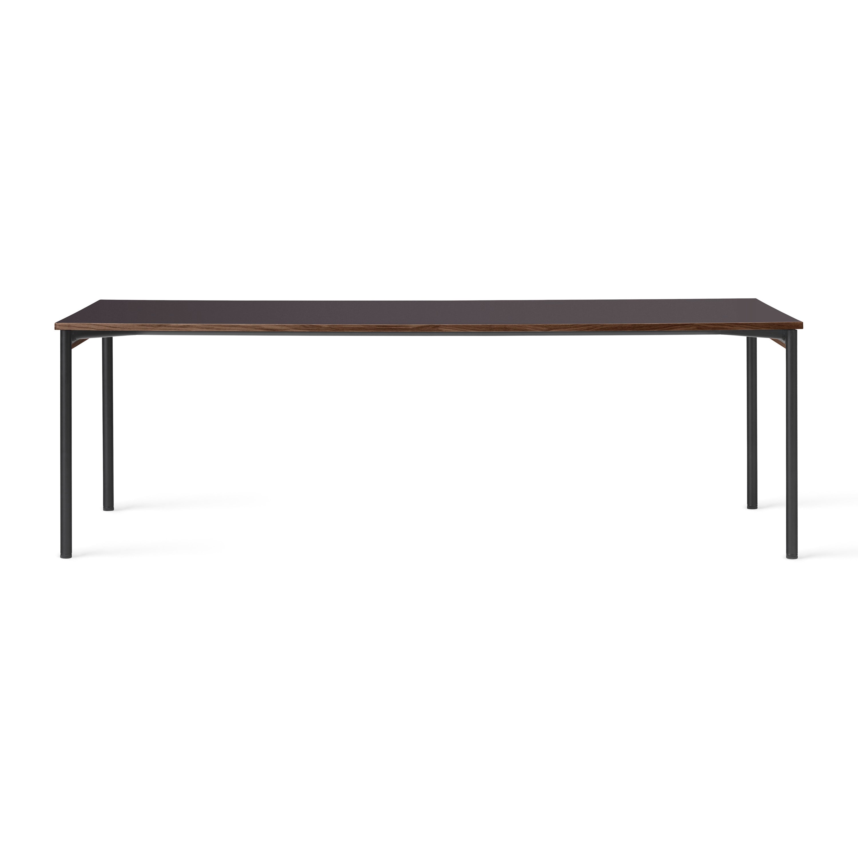 Audo Copenhagen Co Dining Table - 2Modern