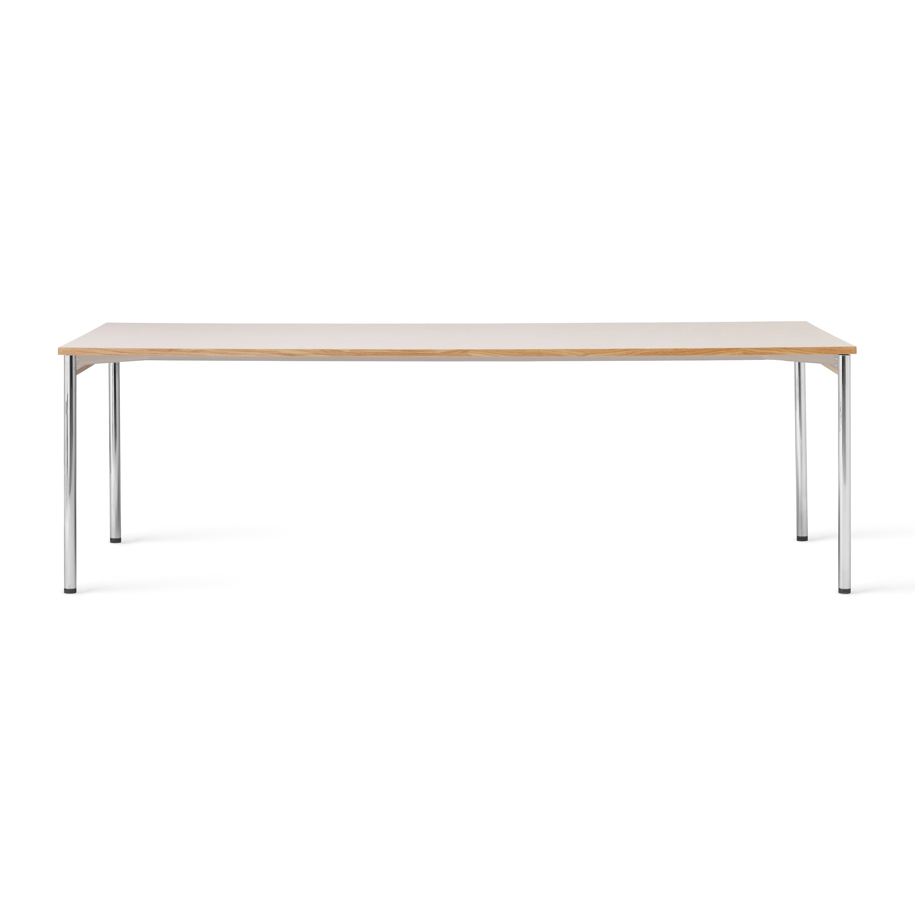 Audo Copenhagen Co Dining Table - 2Modern
