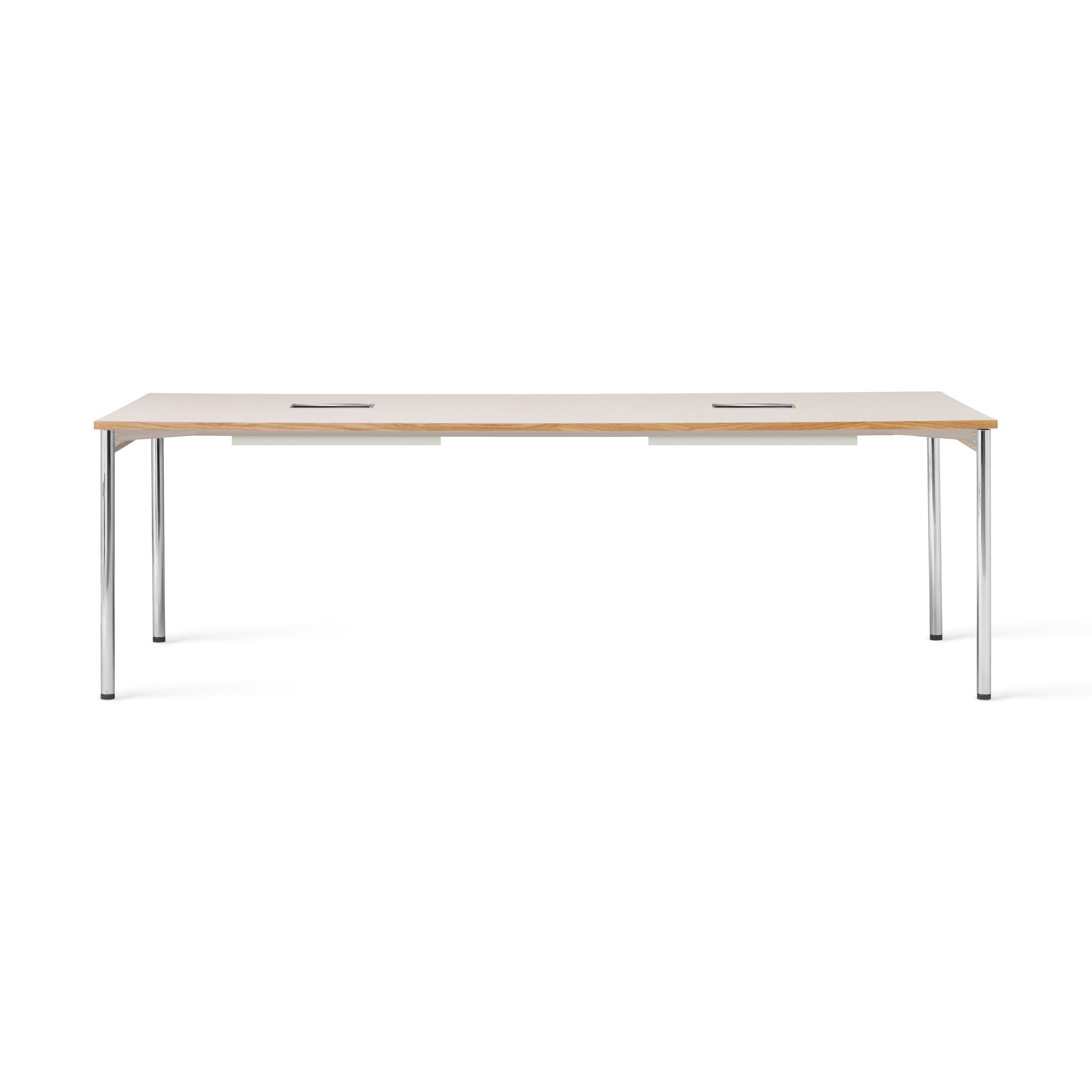 Audo Copenhagen Co Management Table - 2Modern