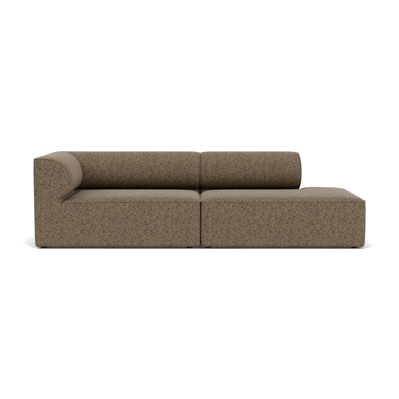 Audo Copenhagen Eave Modular Open Sofa - 2Modern