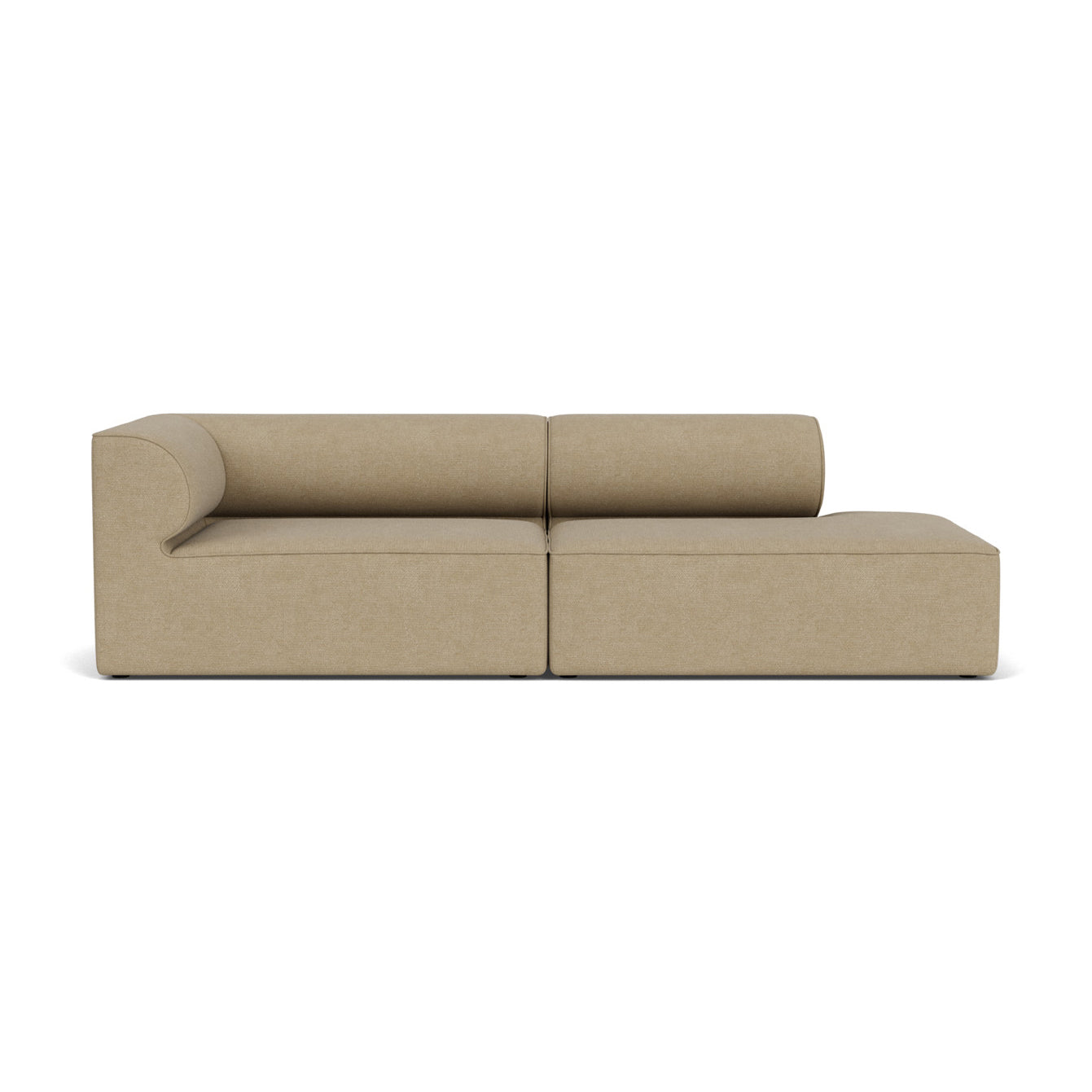 Audo Copenhagen Eave Modular Open Sofa - 2Modern