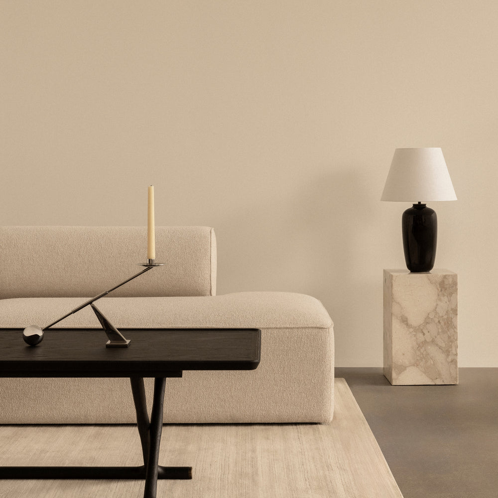 Audo Copenhagen Eave Modular Open Sofa - 2Modern