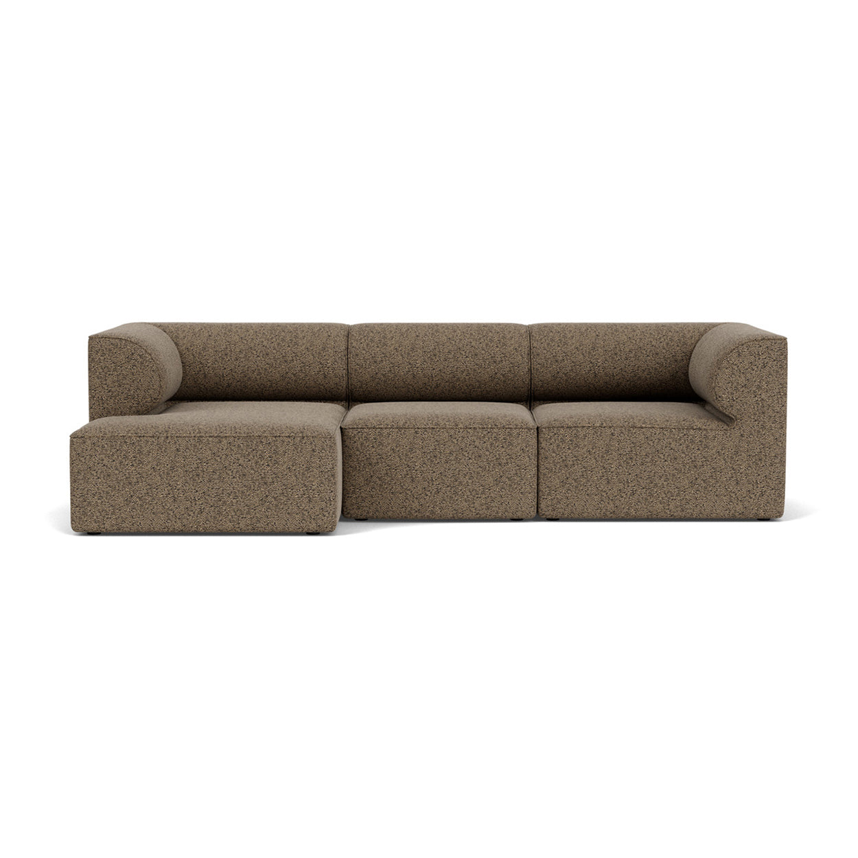 Audo Copenhagen Eave Modular Chaise Sofa - 2Modern