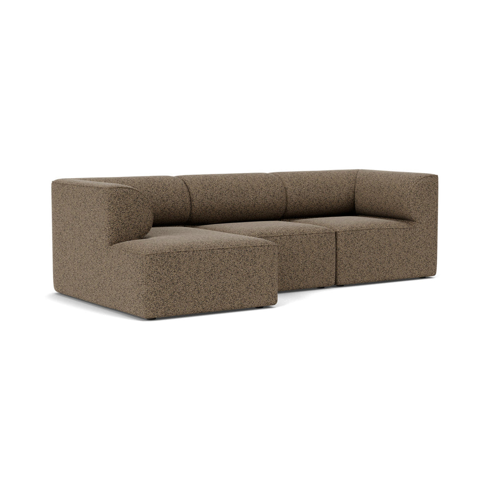 Audo Copenhagen Eave Modular Chaise Sofa - 2Modern