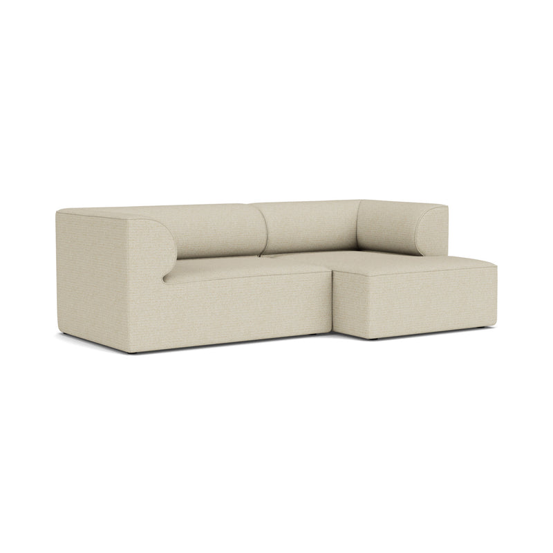Audo Copenhagen Eave Modular Chaise Sofa - 2Modern