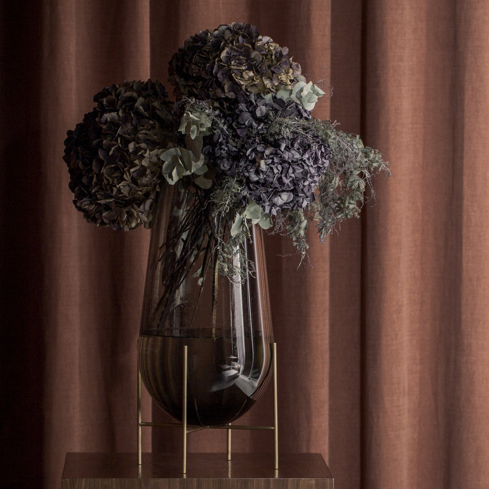 Audo Copenhagen Echasse Vase by Menu Design now Audo Copenhagen - 2Modern