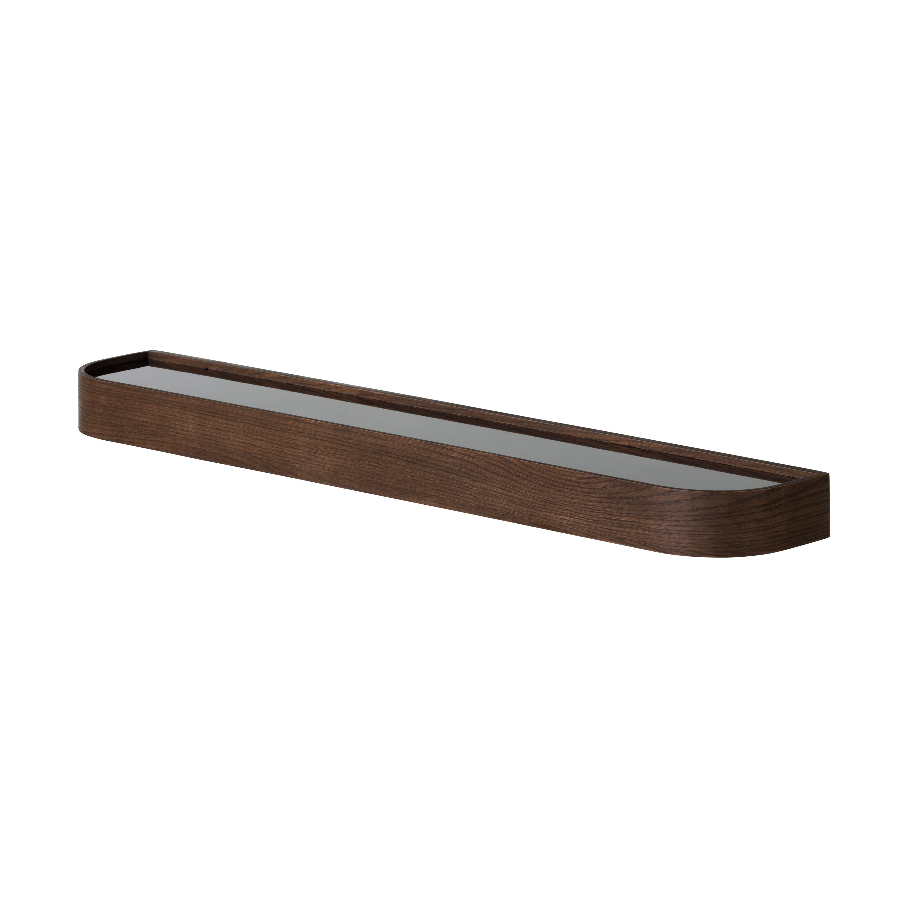 Audo Copenhagen Epoch Shelf with Rack - 2Modern