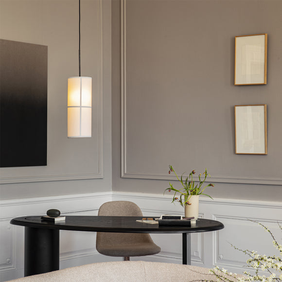 Audo Copenhagen Hashira Pendant Light - 2Modern