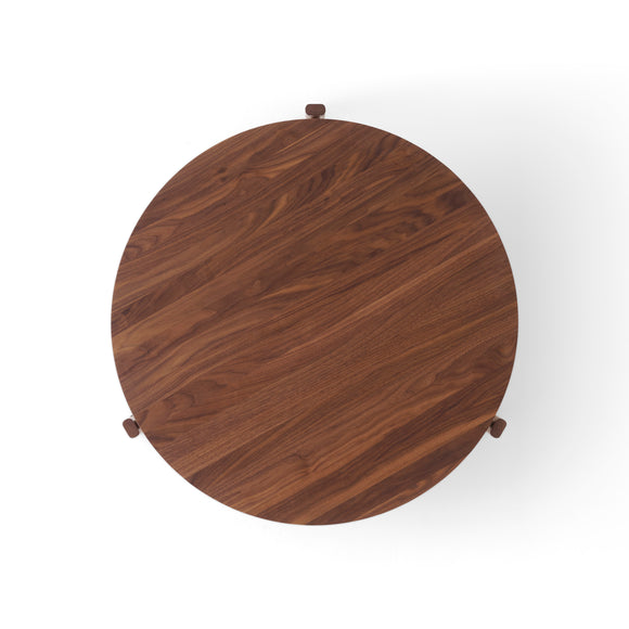 Audo Copenhagen Passage Coffee Table by Menu Design now Audo Copenhagen ...