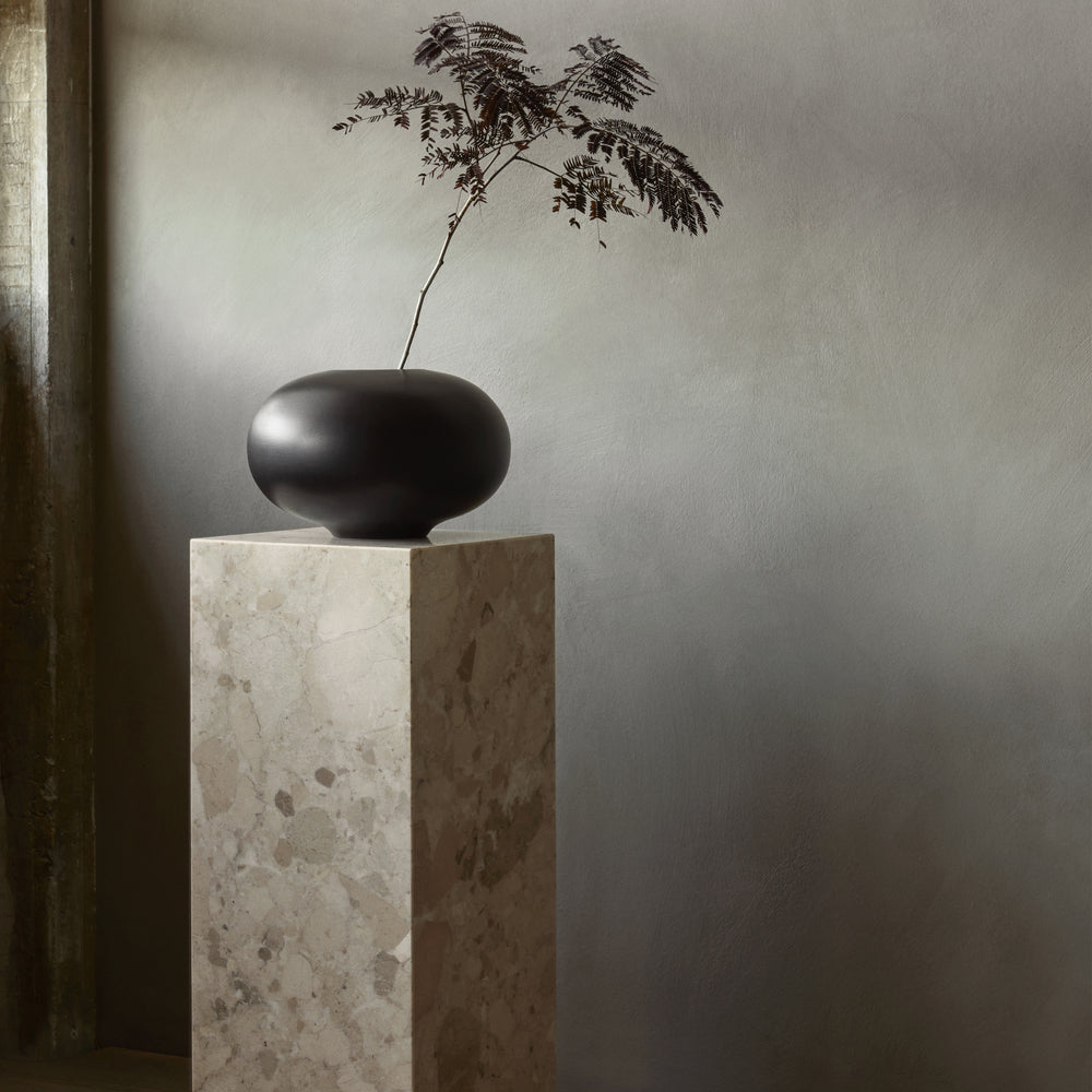 Audo Copenhagen Surround Vase by Menu Design now Audo Copenhagen - 2Modern
