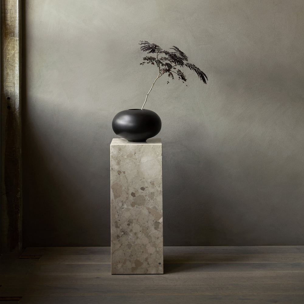 Audo Copenhagen Surround Vase by Menu Design now Audo Copenhagen - 2Modern
