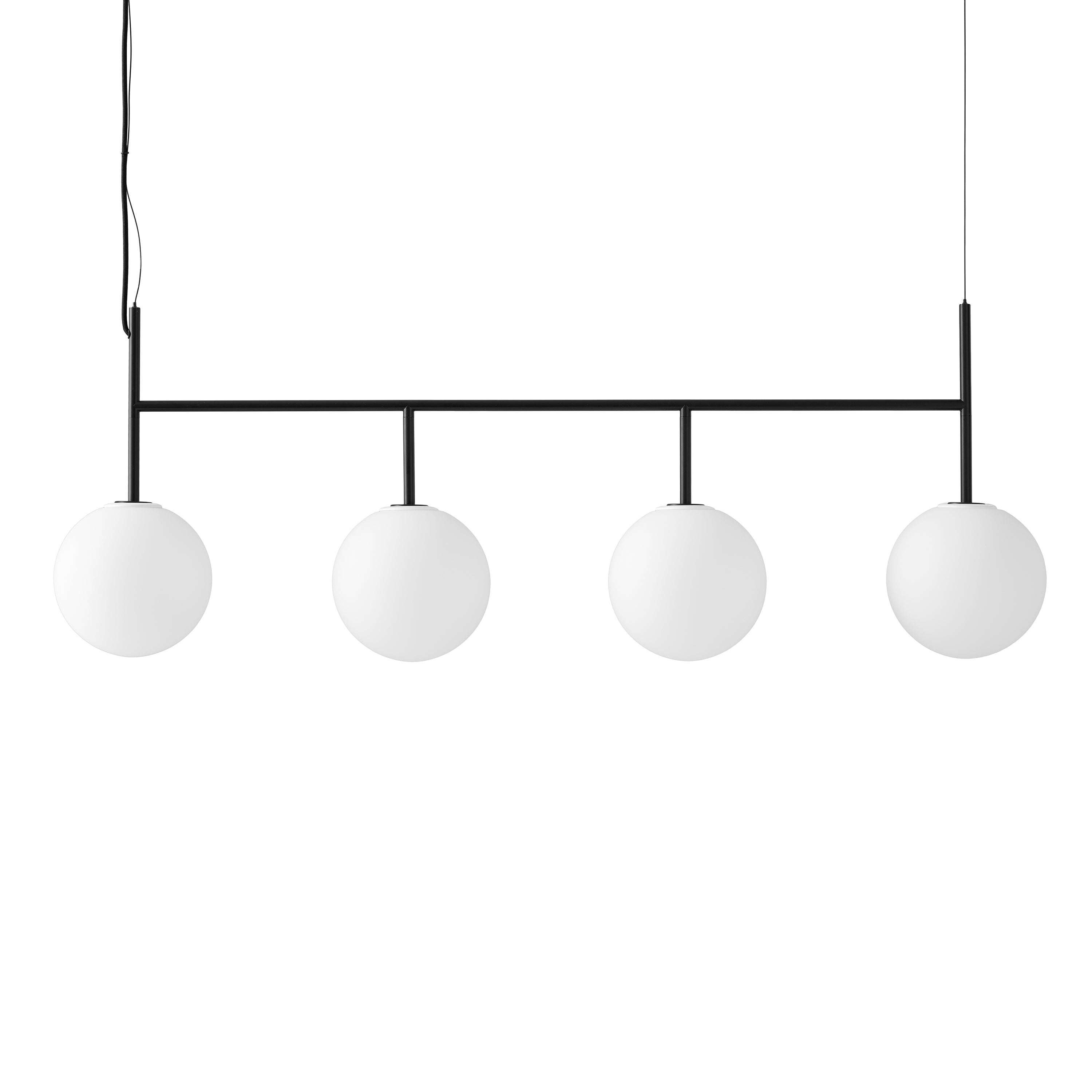 TR Bulb Linear LED Pendant Light - Great Gifts Club