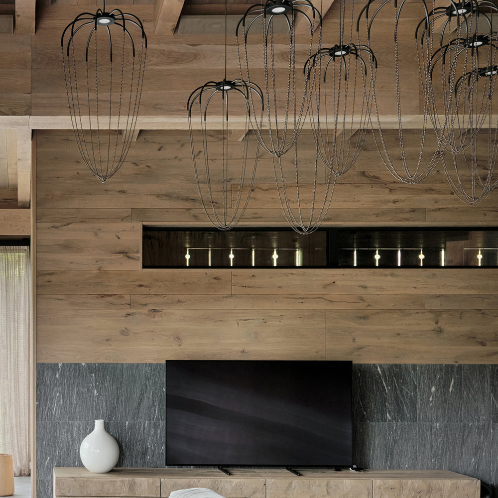 Axo Light Alysoid Pendant Light - 2Modern