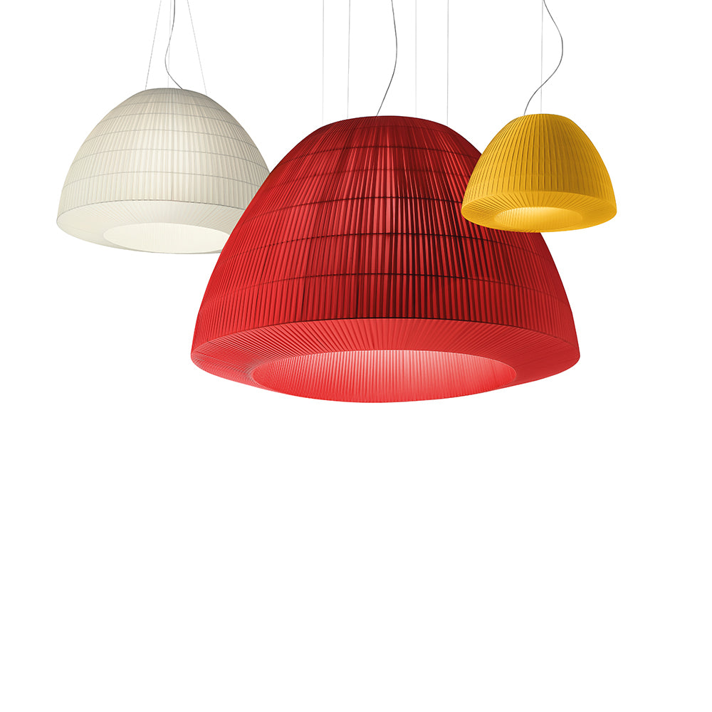 Axo Light Bell Large Pendant Light - 2Modern