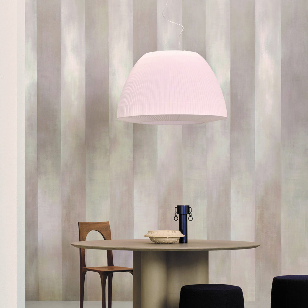 Axo Light Bell Large Pendant Light - 2Modern