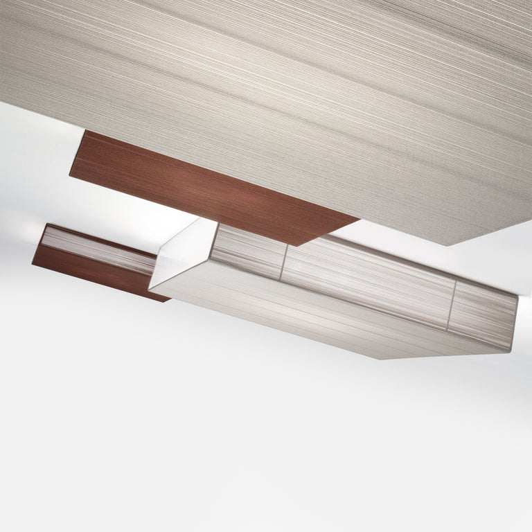 Axo Light Clavius Flush Mount - 2Modern