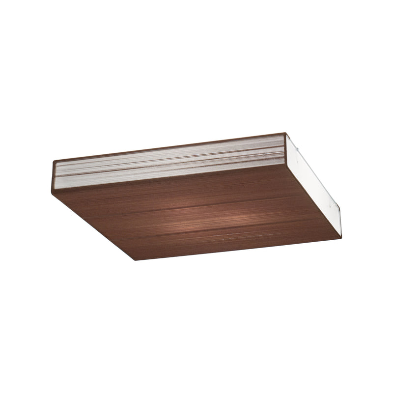 Axo Light Clavius Flush Mount - 2Modern