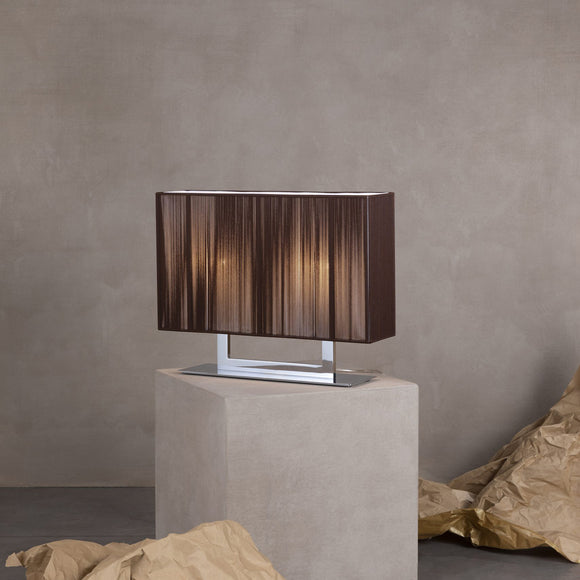 Axo Light Clavius Double Table Lamp - 2Modern