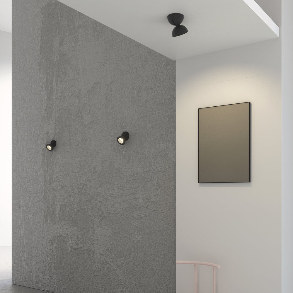 Axo Light DoDot Wall / Ceiling Light - 2Modern