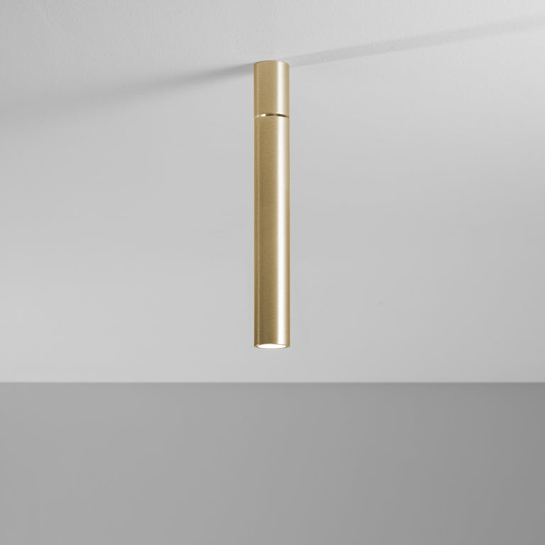 Axo Light Ego Wall/Ceiling Light - 2Modern