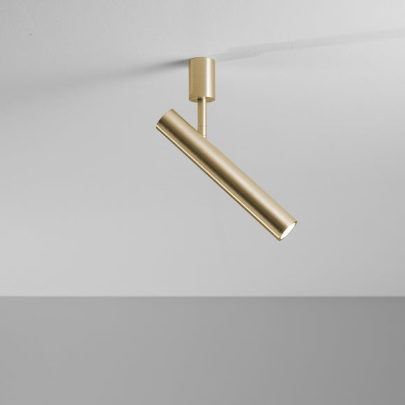 Axo Light Ego Wall/Ceiling Light - 2Modern