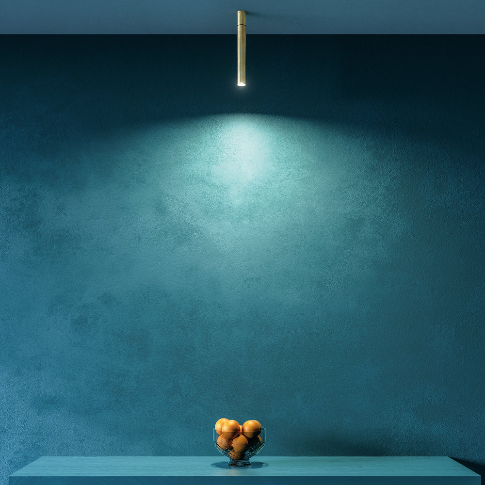 Axo Light Ego Wall/Ceiling Light - 2Modern