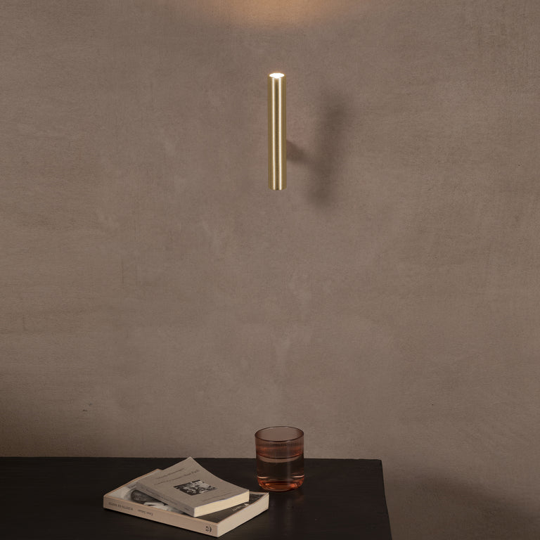 Axo Light Ego Wall/Ceiling Light - 2Modern