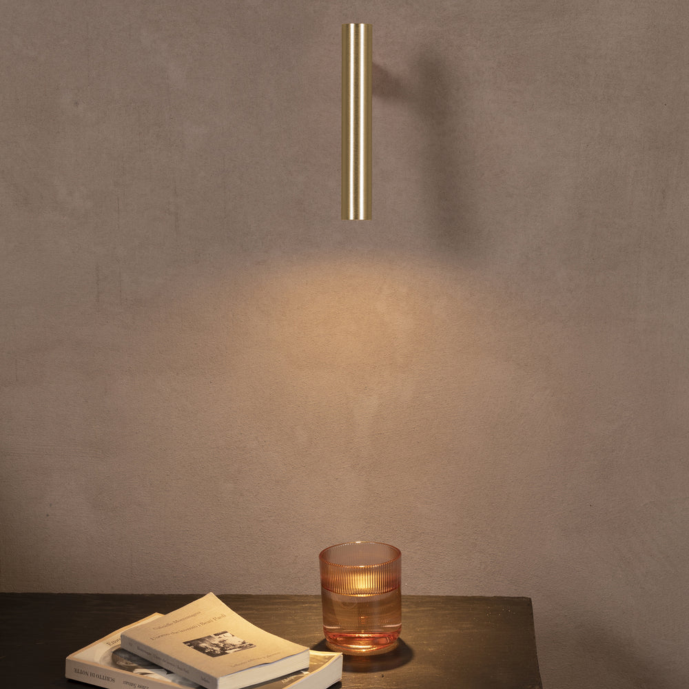 Axo Light Ego Wall/Ceiling Light - 2Modern