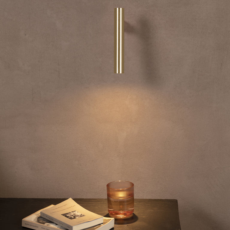 Axo Light Ego Wall/Ceiling Light - 2Modern