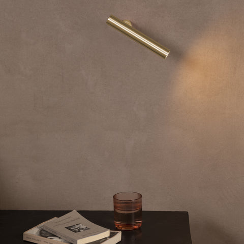 Axo Light Ego Wall/Ceiling Light - 2Modern