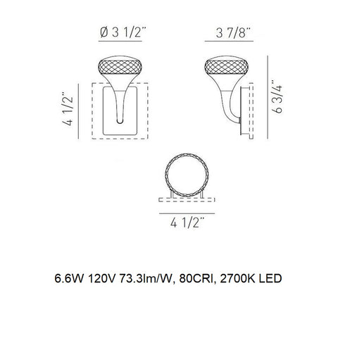 Axolight - Modern Lighting - 2Modern