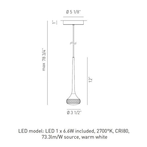 Axolight - Modern Lighting - 2Modern