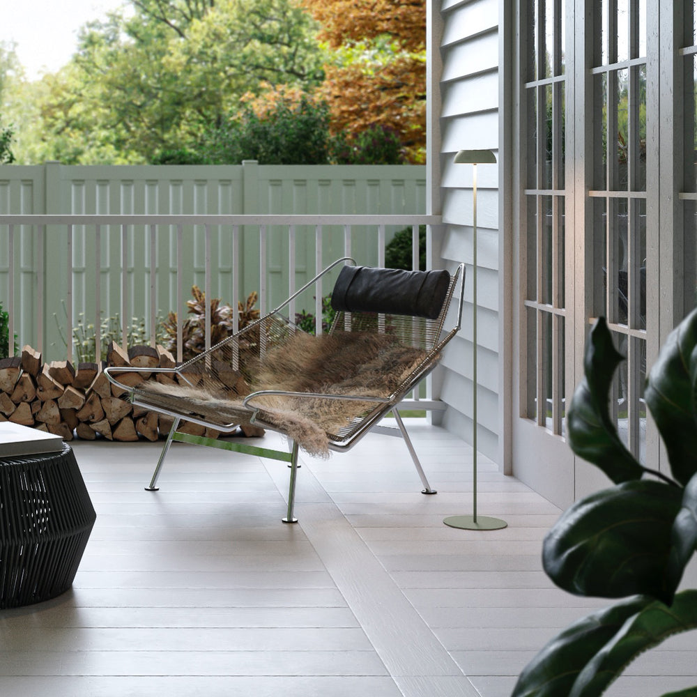 Axo Light Float Floor Lamp - 2Modern