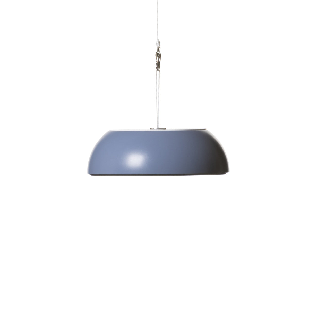 Axo Light Float Pendant Light - 2Modern